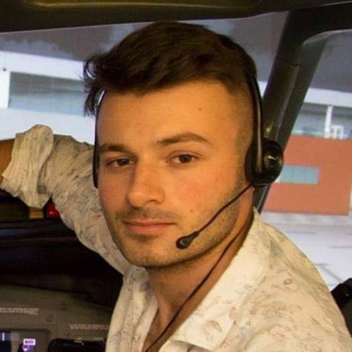 Elektromobilność w wirtualnej odsłonie - Elektromobilni.pl