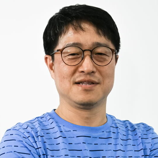 Długoterminowa strategia to podstawa - Elektromobilni.pl