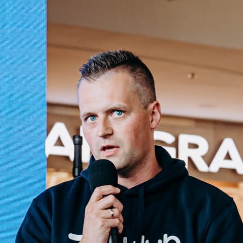 Subiektywny przegląd nowości w świecie e-Vanów - Elektromobilni.pl